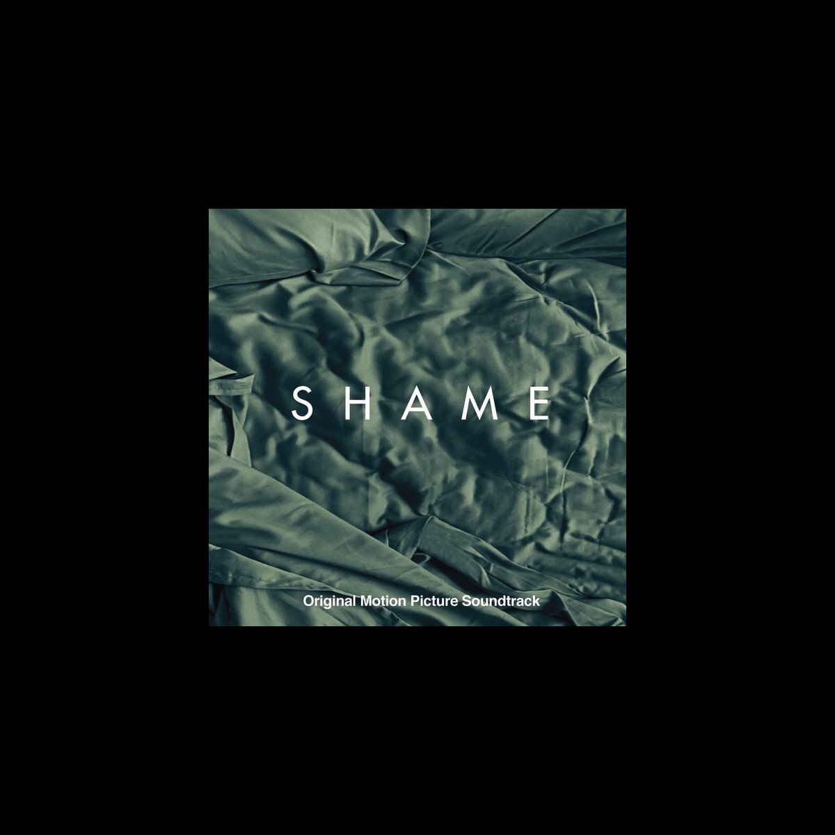‎Shame - Album by Various Artists - Apple Music