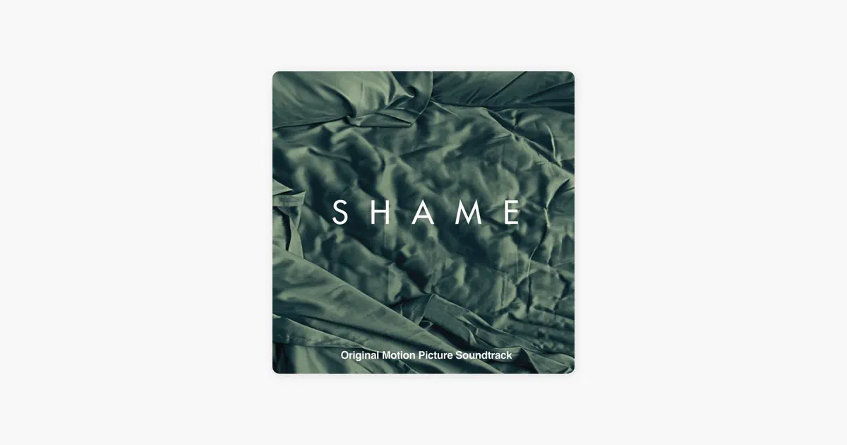 ‎Shame by Harry Escott, Mark Louque - Apple Music Classical
