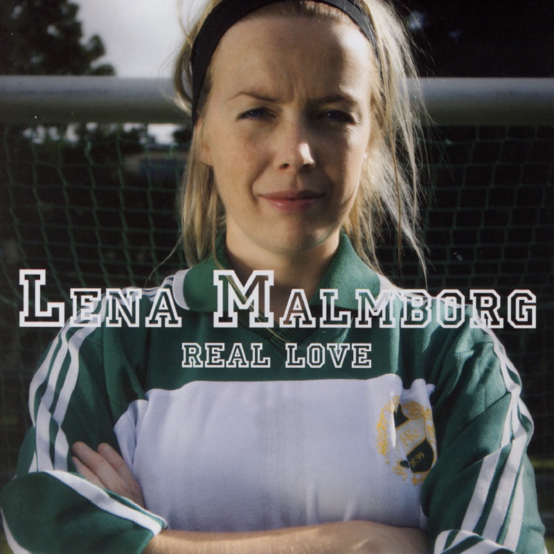Sudden Rain - Lena Malmborg: Song Lyrics, Music Videos & Concerts