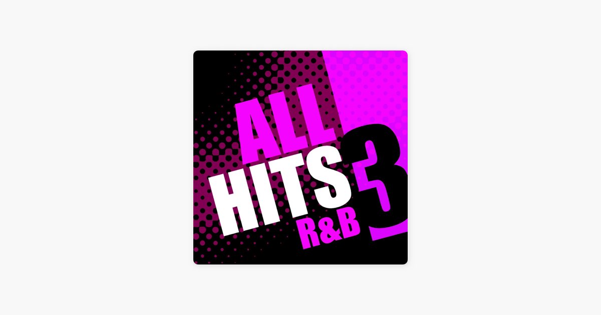 ‎Killing Me Softly With His Song – Song by Mix-Masters – Apple Music