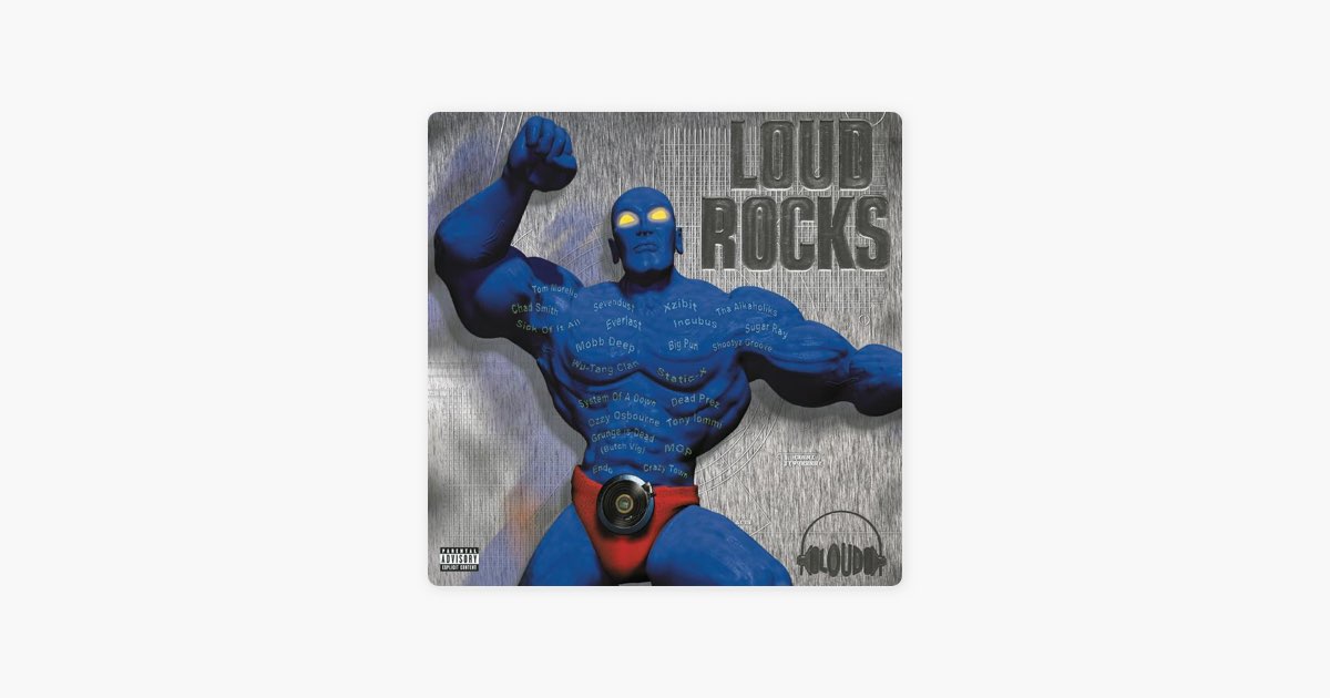 ‎Shame - Song by System Of A Down & Wu-Tang Clan - Apple Music