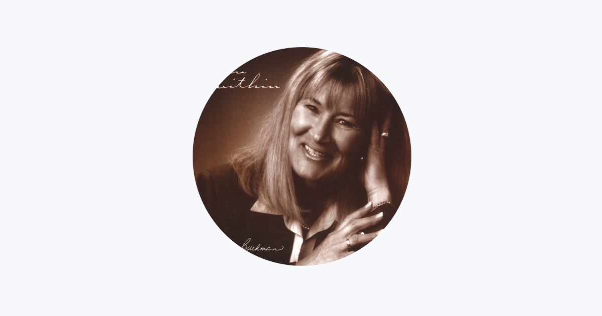 ‎Jane Burkman — Apple Music