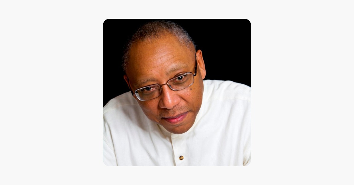 ‎Eric Jordan on Apple Books