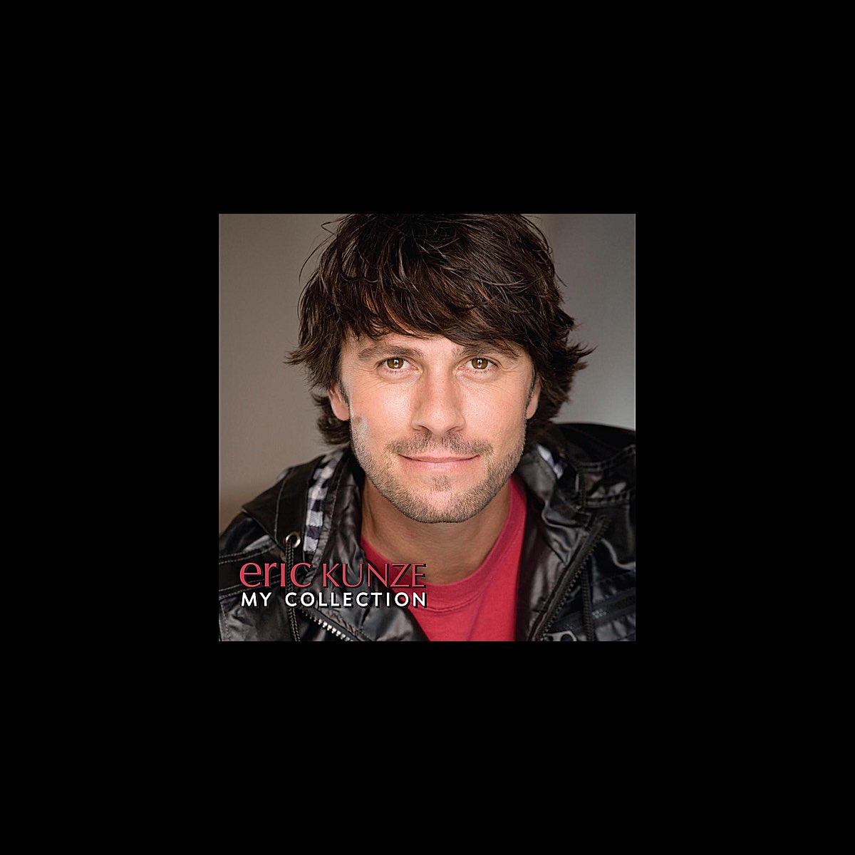 ‎My Collection by Eric Kunze on Apple Music