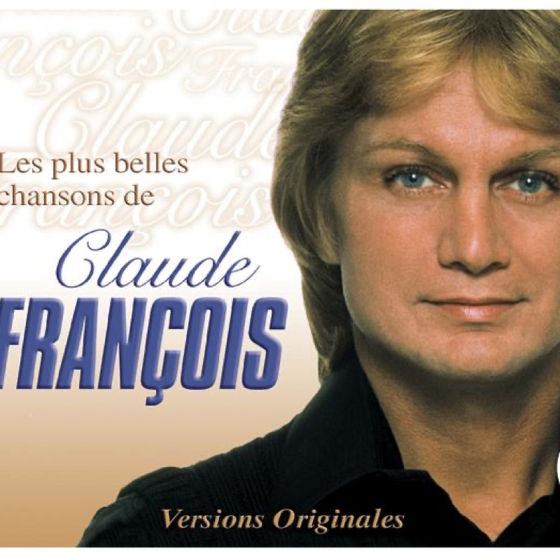 Chanson populaire (Ça s'en va et ça revient) - Claude François: Song ...