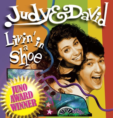 ‎GoldiRocks: a New Spin On Goldilocks & the Three Bears by Judy & David ...