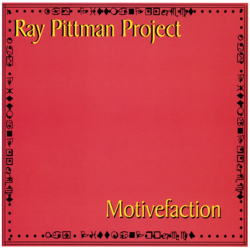 Floresent Orange Shoes - Ray Pittman Project: Song Lyrics, Music Videos ...