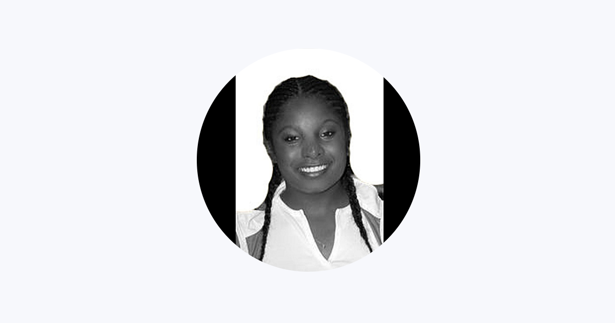 ‎Mia Meow - Apple Music