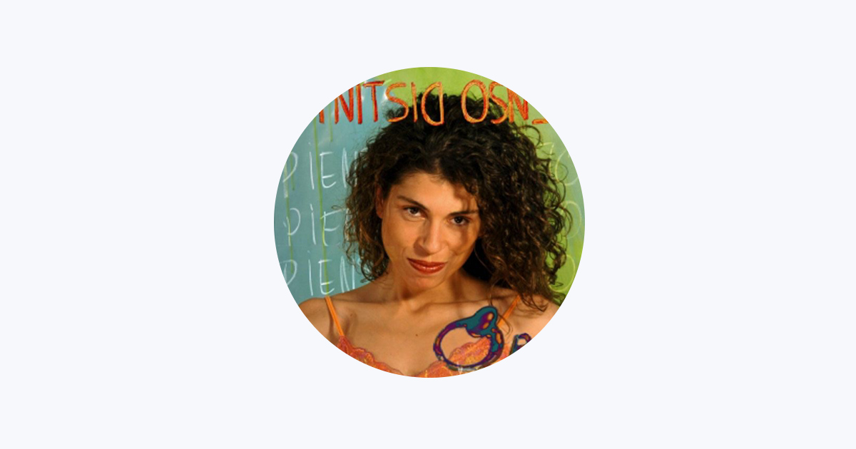 ‎Opal - Apple Music