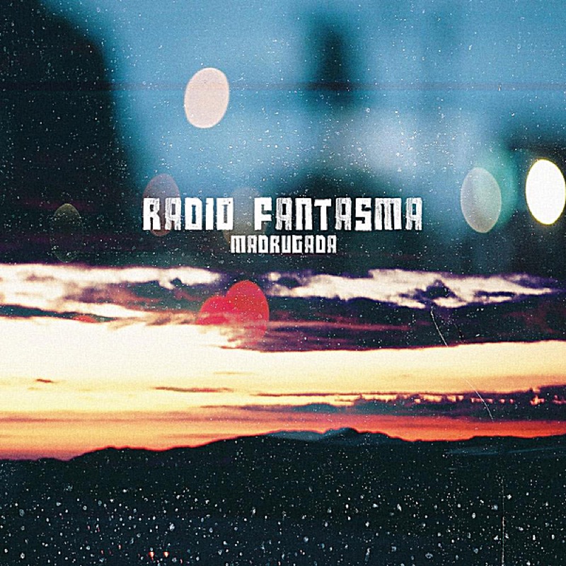 Satélite - Radio Fantasma: Song Lyrics, Music Videos & Concerts