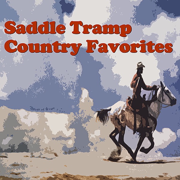 A Cowboy Needs A Horse - Roy Rogers | Shazam