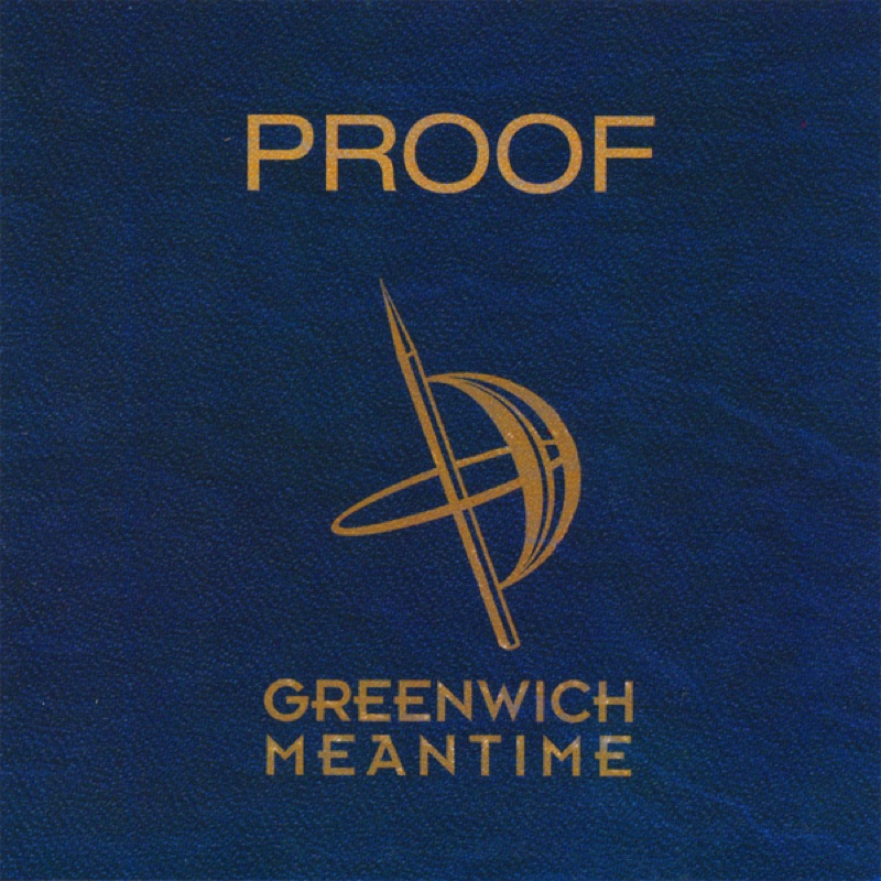 Celtic Rock Show - Greenwich Meantime: Song Lyrics, Music Videos & Concerts