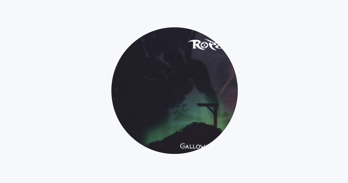 ‎Roper - Apple Music