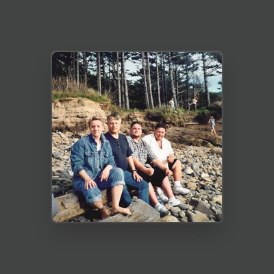 Dave Stauffer and the Corvettes - Songs, Concert tickets & Videos