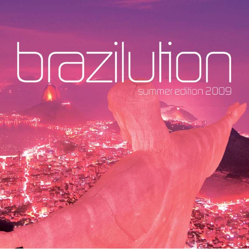 Viva la Felicita - Signor Rossi: Song Lyrics, Music Videos & Concerts