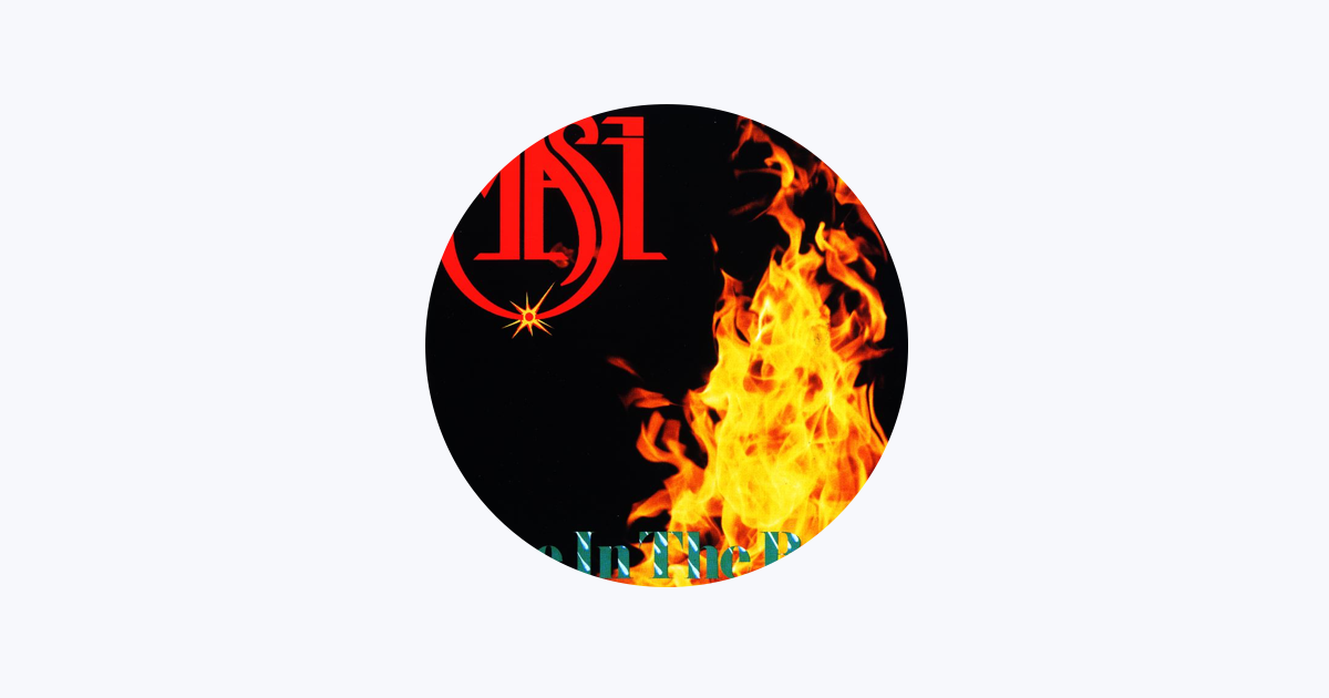 ‎Masi - Apple Music