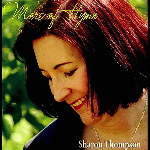 Sharon Thompson's Instagram, Twitter & Facebook on IDCrawl