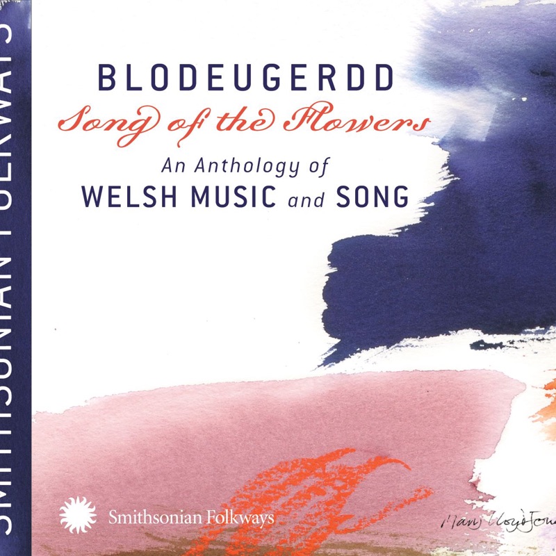 Dod Dy Law (Put Your Hand) - Linda Griffiths: Song Lyrics, Music Videos ...