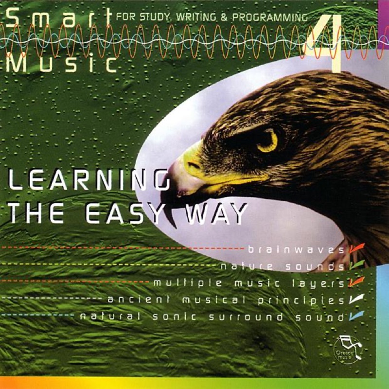 Lazy Learning - Max Folmer: Song Lyrics, Music Videos & Concerts