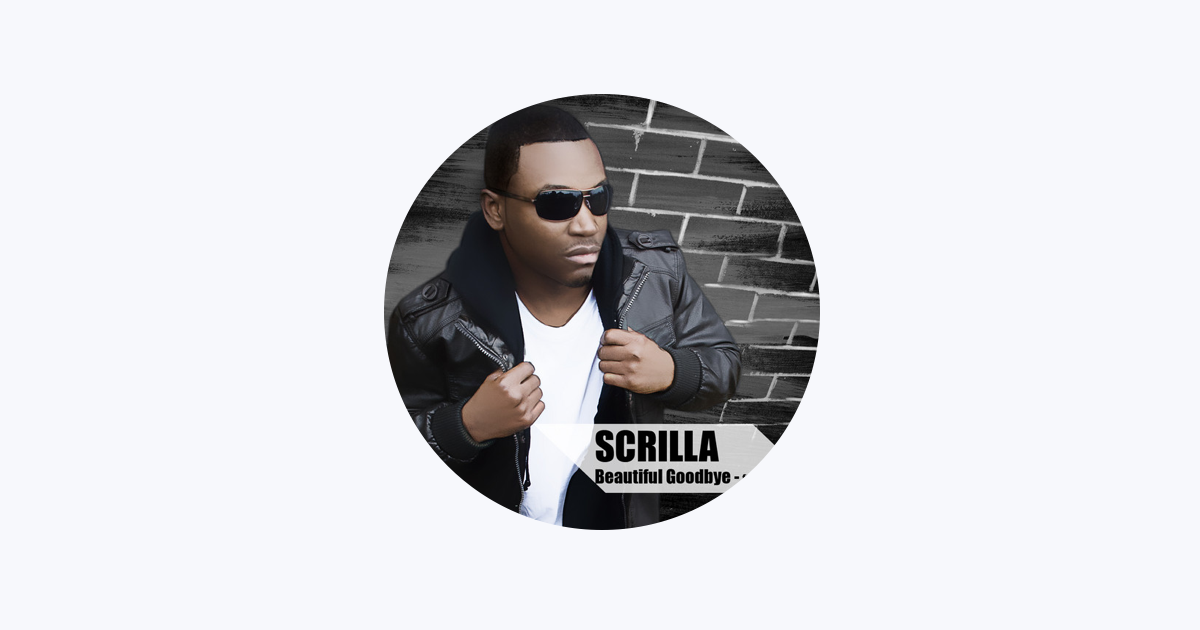 ‎Scrilla - Apple Music