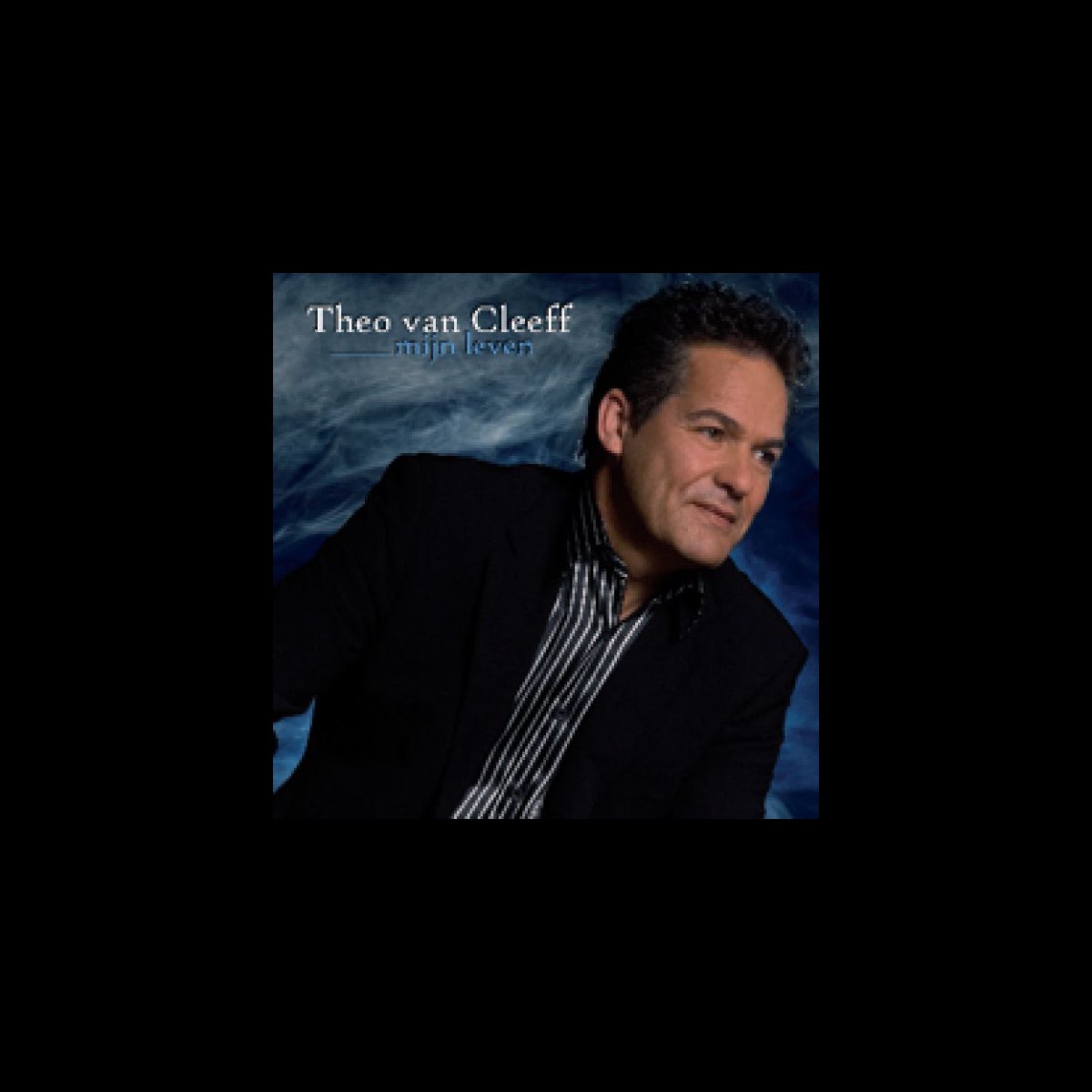 ‎Mijn leven - Single by Theo van Cleeff on Apple Music