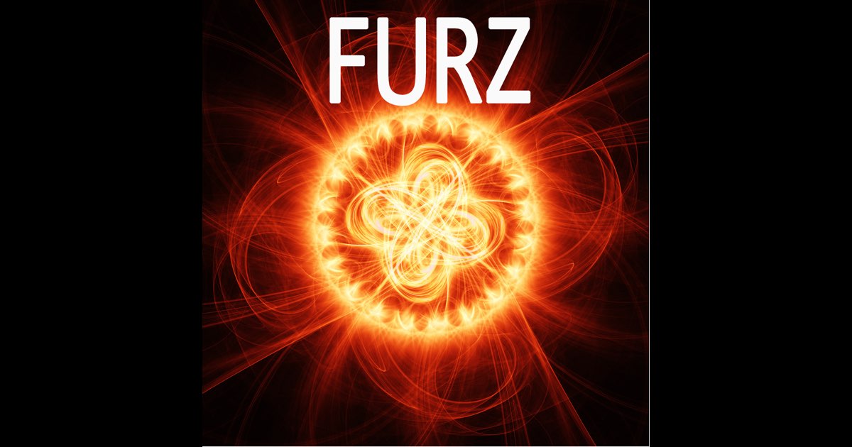 ‎Furz - Fart Sounds and Fart Songs – Album von Meister der Fürze ...