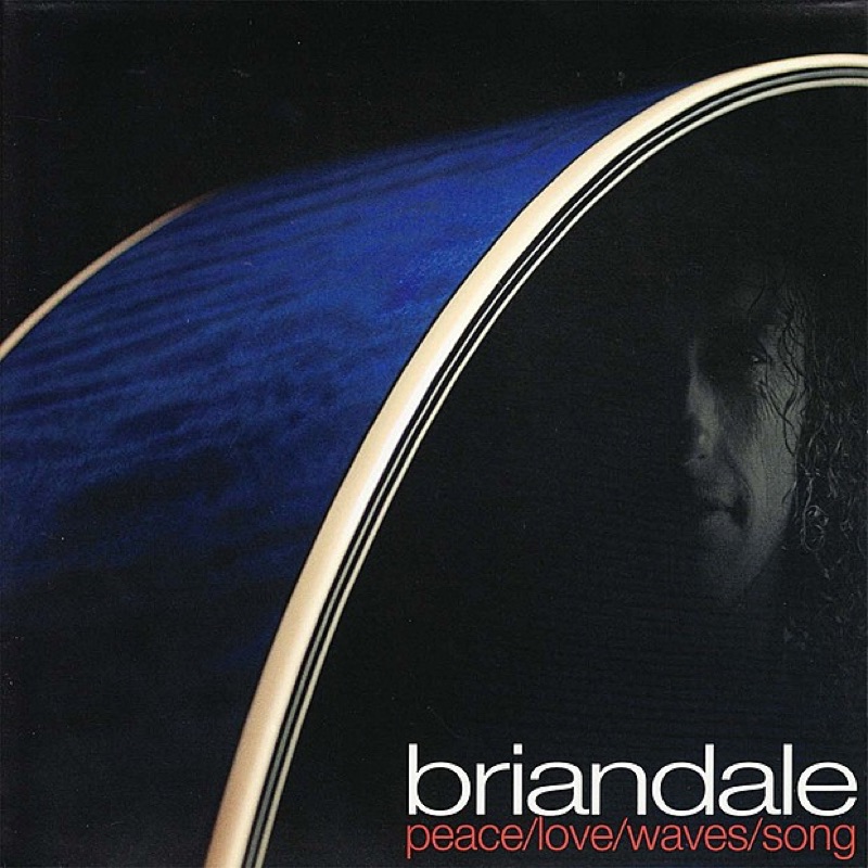 The River - Brian Dale: Song Lyrics, Music Videos & Concerts