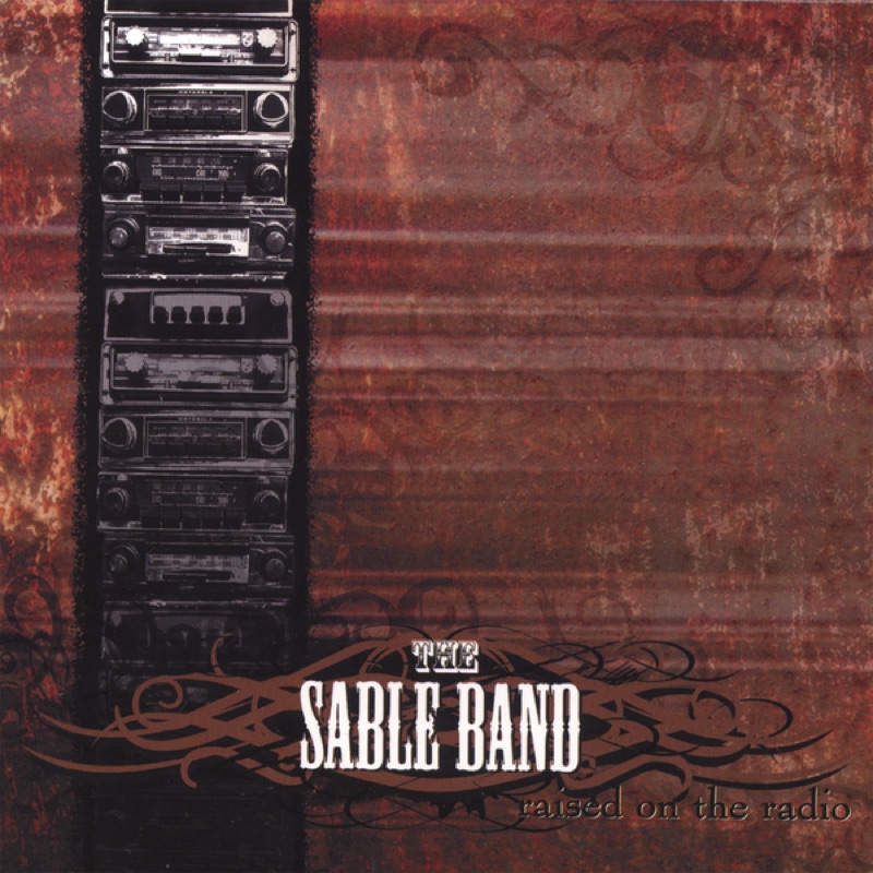 All You Need to Know - The Sable Band: Song Lyrics, Music Videos & Concerts