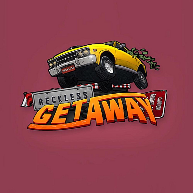 Reckless Getaway (Theme) - Instant Remedy: Song Lyrics, Music Videos ...