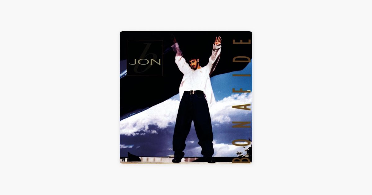 ‎Pretty Girl – Song by Jon B. – Apple Music