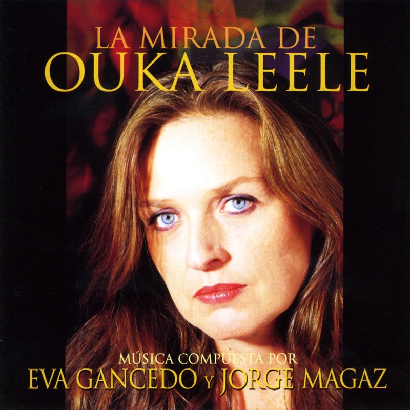 Títulos - Eva Gancedo: Song Lyrics, Music Videos & Concerts