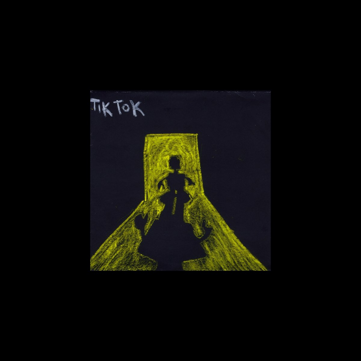 ‎Lo-Tek Rides Again - EP – Album von Tik Tok – Apple Music