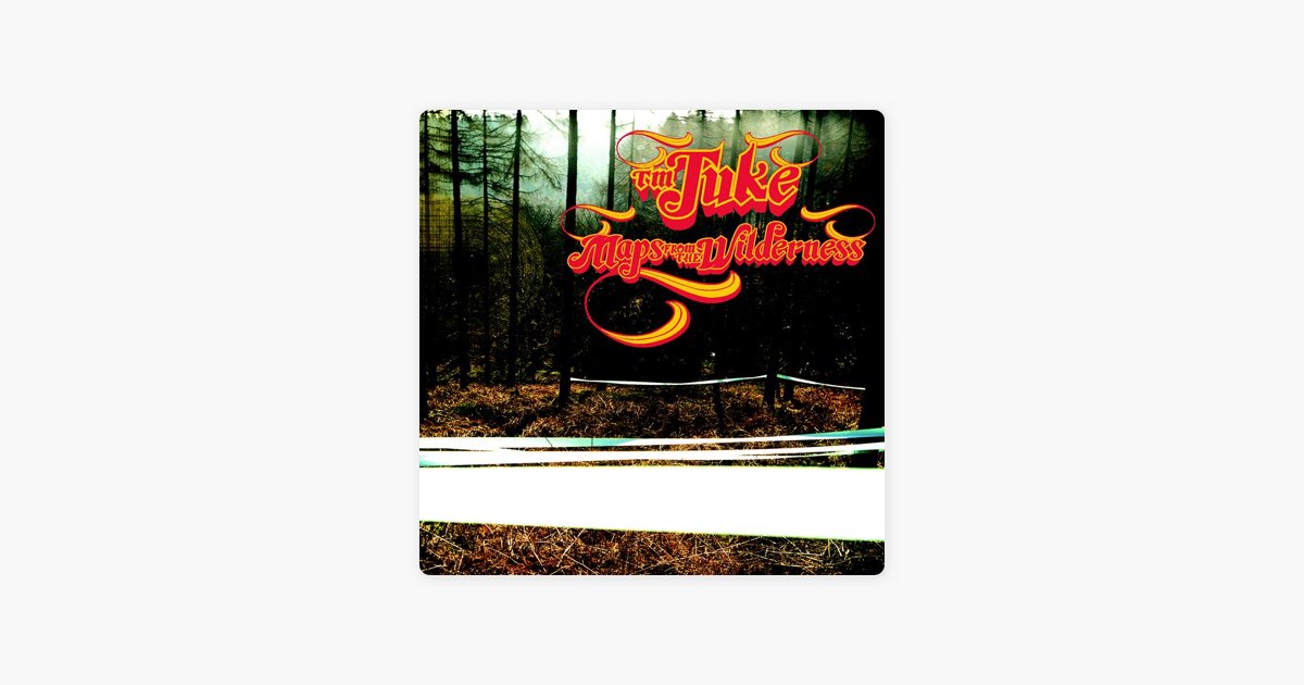 ‎Fast Asleep - Brano di Tm Juke - Apple Music