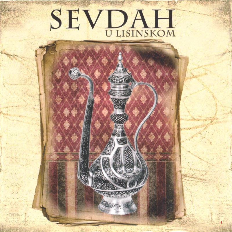 Mujo Kuje Konja Po Mjesecu - HARI VAREŠANOVIĆ: Song Lyrics, Music ...