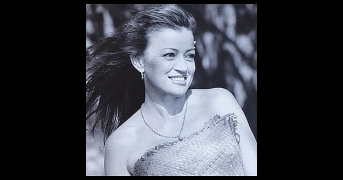 All I Want》- Robi Kahakalau的专辑 - Apple Music