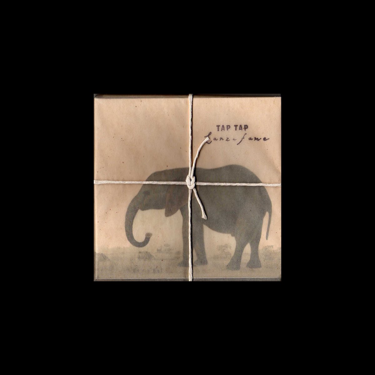 lanzafame》- Tap Tap的专辑 - Apple Music