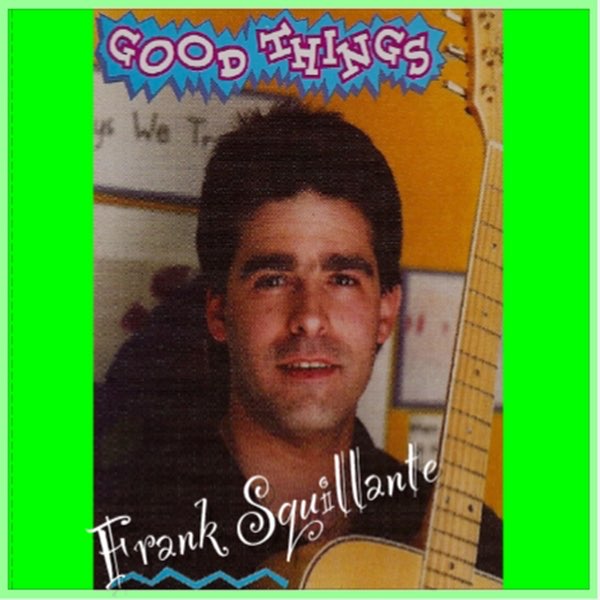 April Stacy's Instagram, Twitter & Facebook on IDCrawl