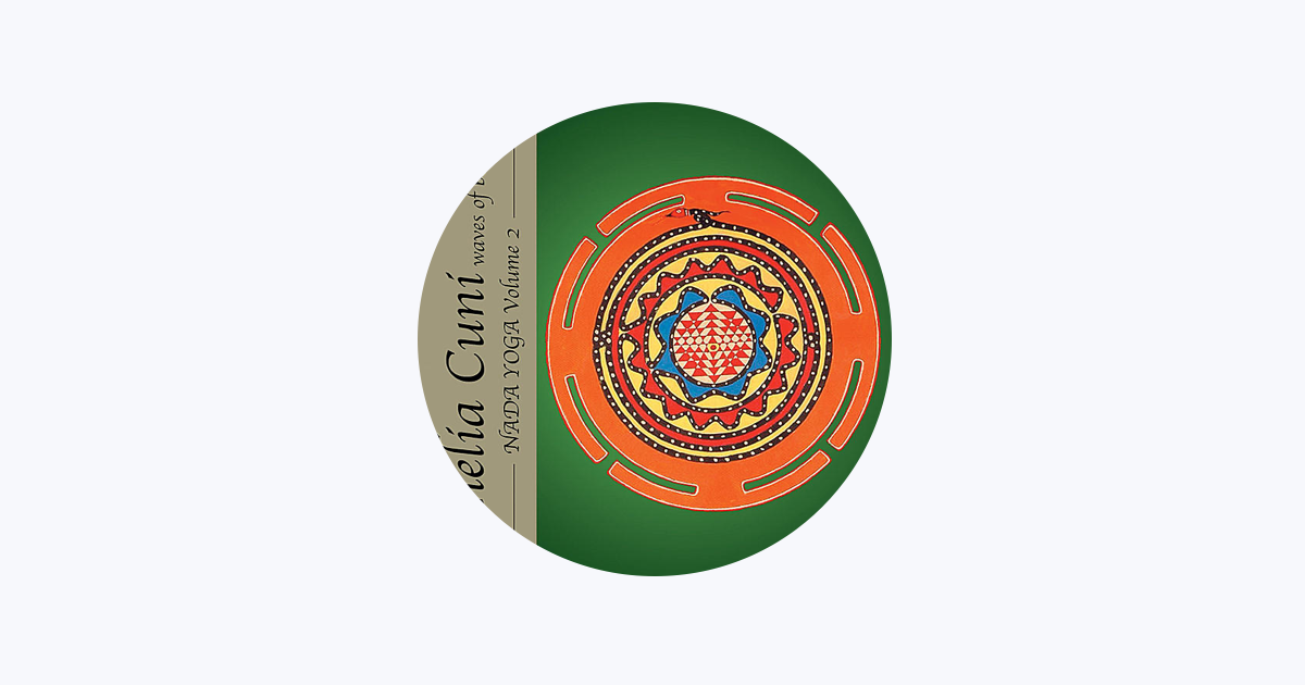 ‎Amelia Cuni and Werner Durand - Apple Music