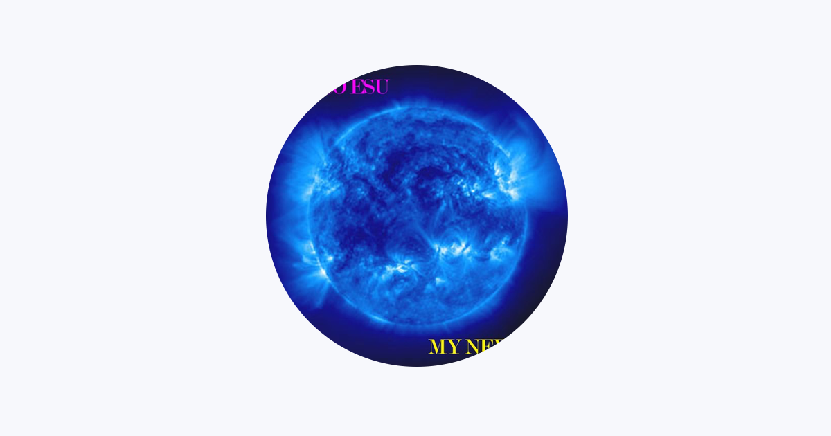 ‎Marco Esu - Apple Music