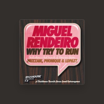 Miguel Rendeiro concert - Porto, Associação Nacional de Jovens ...