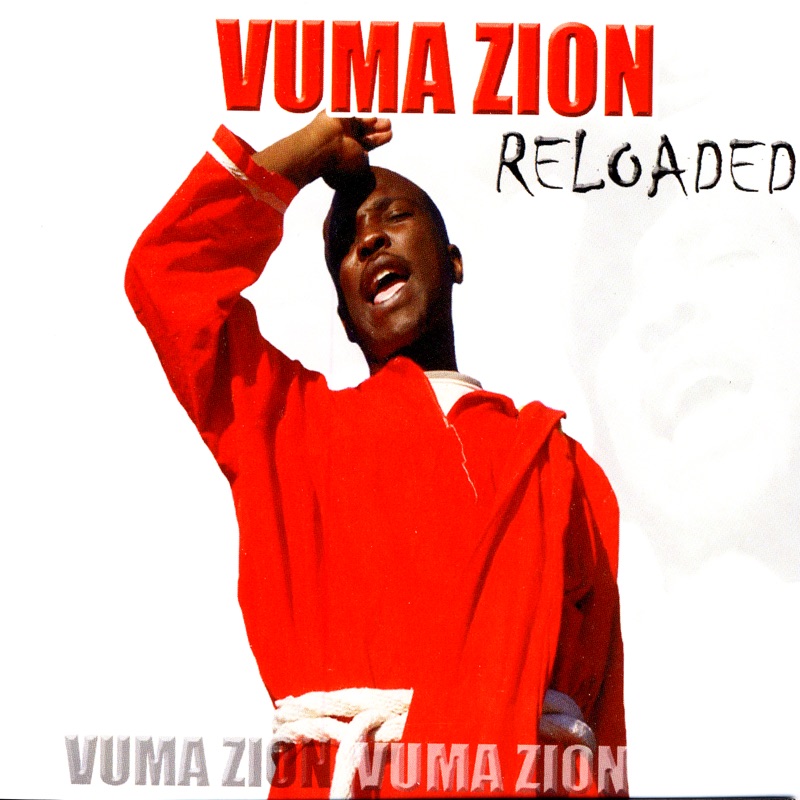 Amen Amen - Vuma Zion: Song Lyrics, Music Videos & Concerts