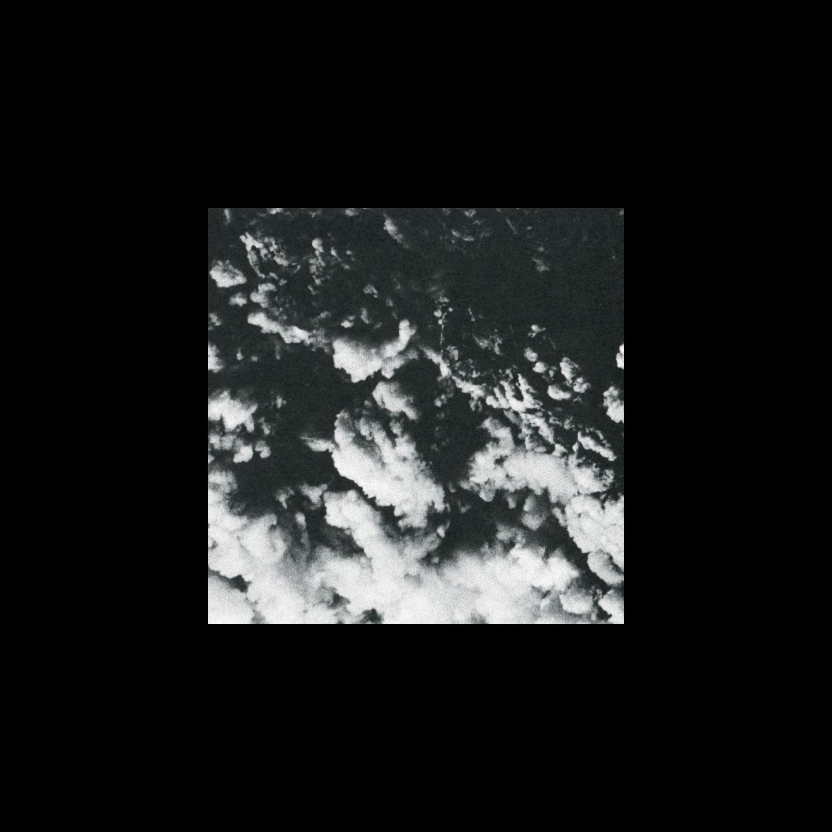 Roy Montgomery / Grouper” álbum de Roy Montgomery & Grouper en Apple Music