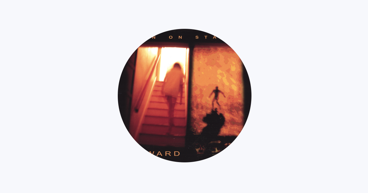 ‎Edward – Apple Music