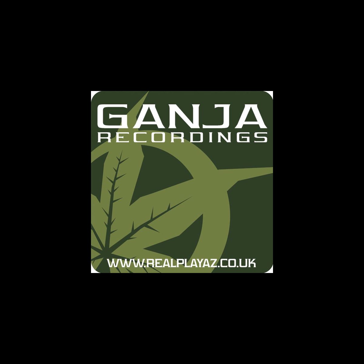 ‎Dubplate / Look to the Future - Single - Album by DJ Hype, J Majik ...