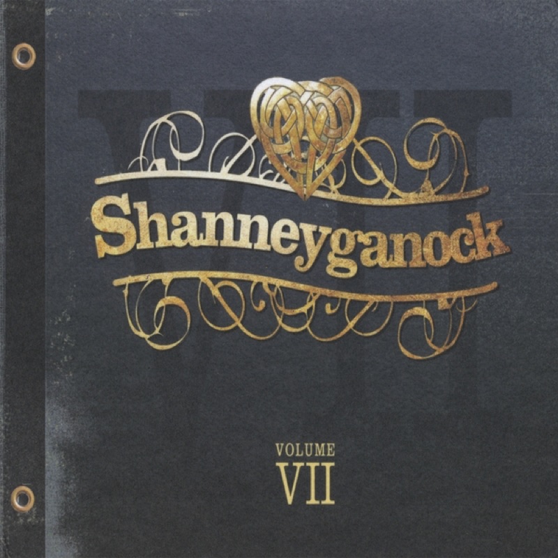 Way Over Yonder - Shanneyganock: Song Lyrics, Music Videos & Concerts