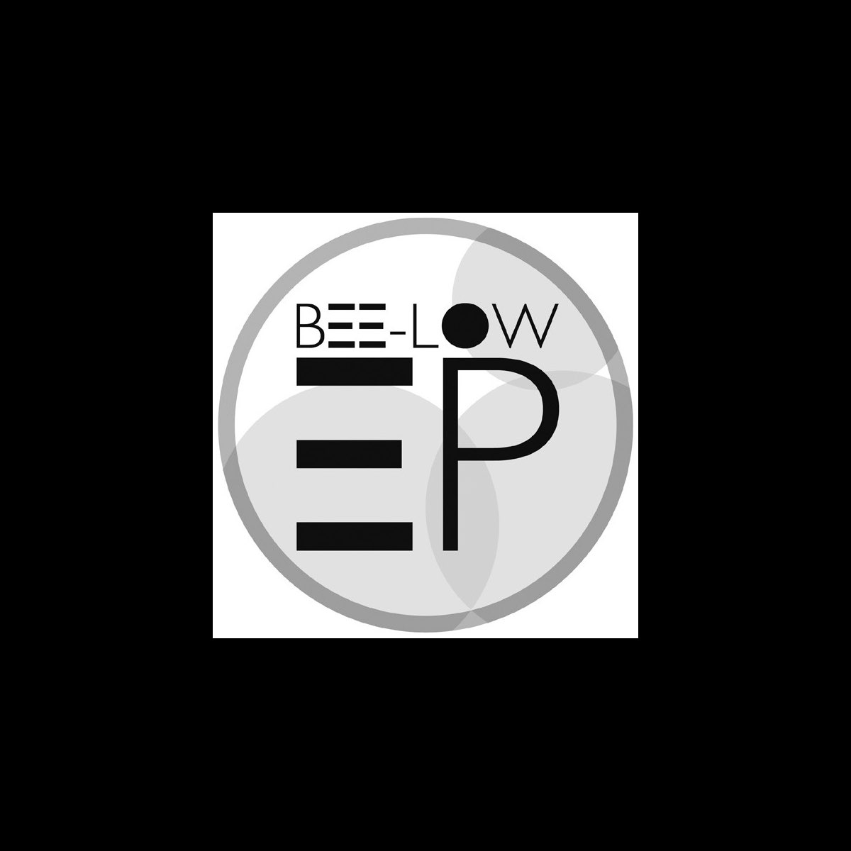 EP Album By Bee Low Apple Music ep-album-by-bee-low-apple-music