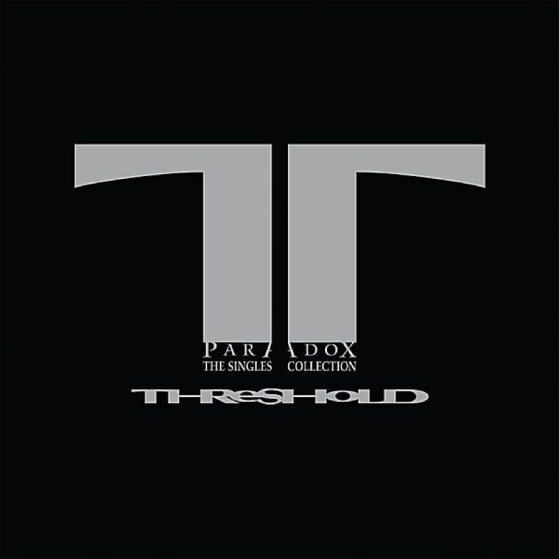 Smile At the Moon - Threshold: Song Lyrics, Music Videos & Concerts