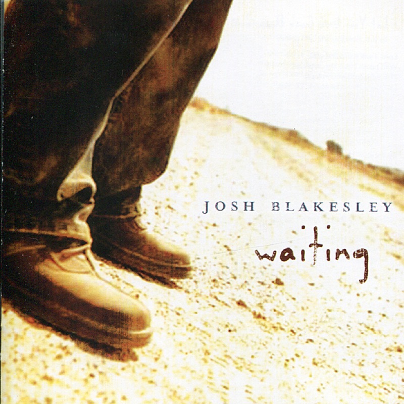 Lord, Let Your Mercy Be Upon Us - Josh Blakesley: Song Lyrics, Music ...