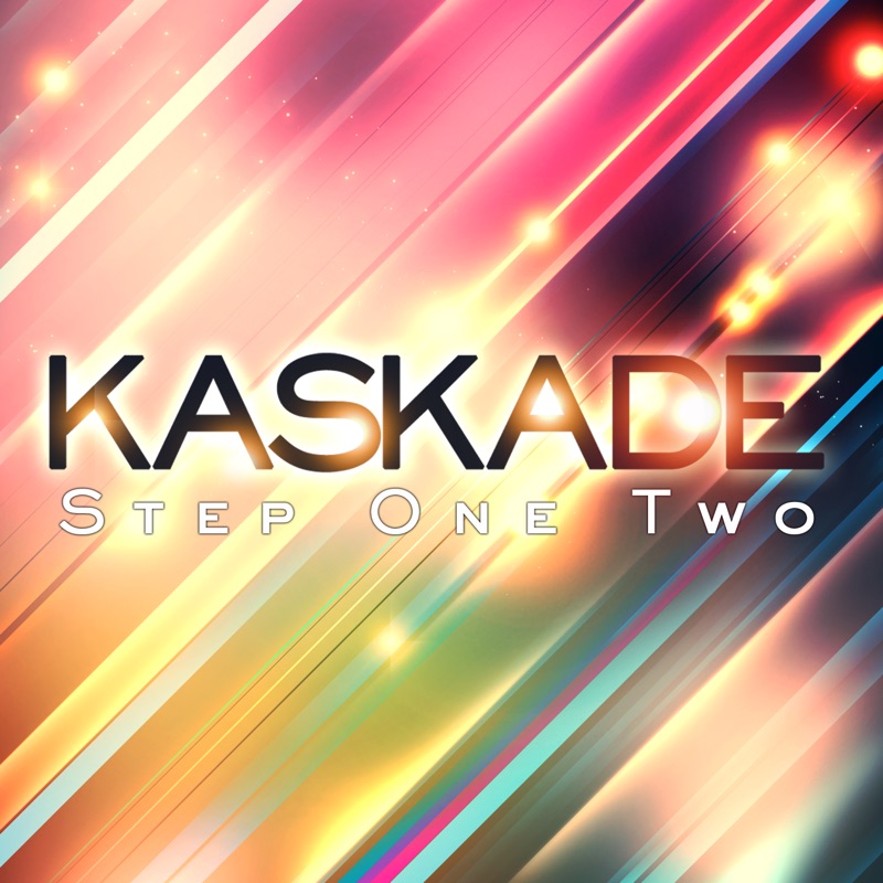 Step One Two (Extended Mix) - Kaskade: Song Lyrics, Music Videos & Concerts