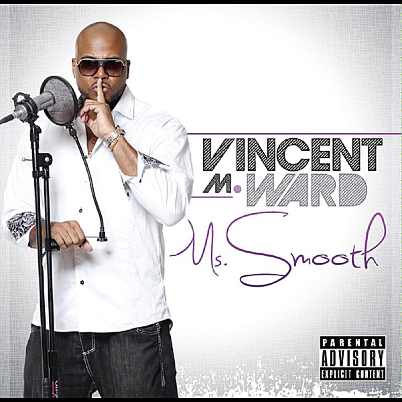 Outro - Vincent M Ward: Song Lyrics, Music Videos & Concerts